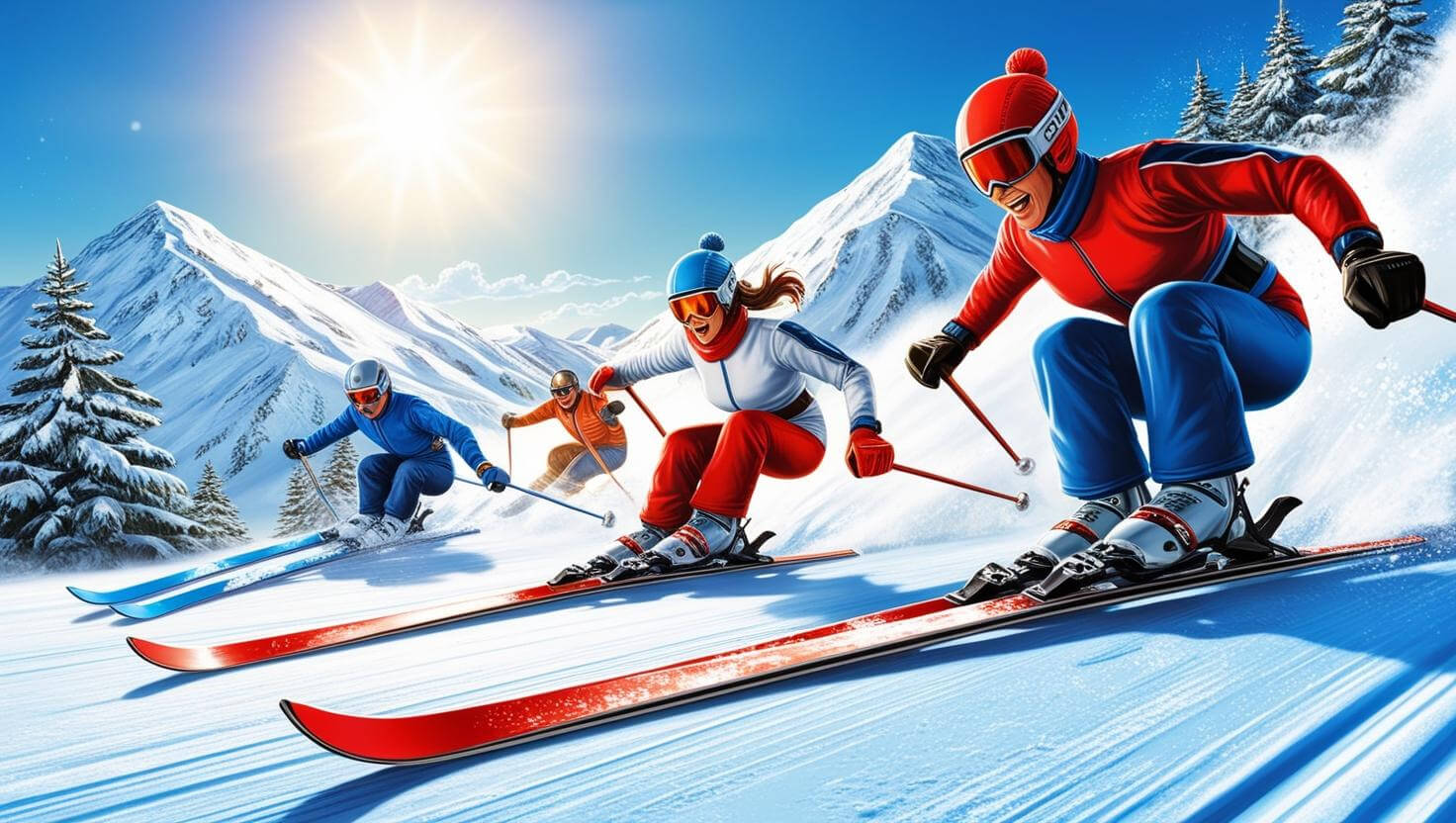 Play Games | Free Online Games With Remotes Games