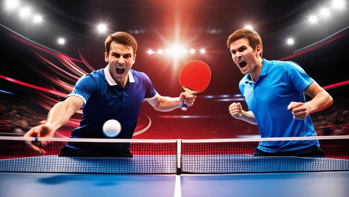 Play Games | Free Online Games With Remotes Games